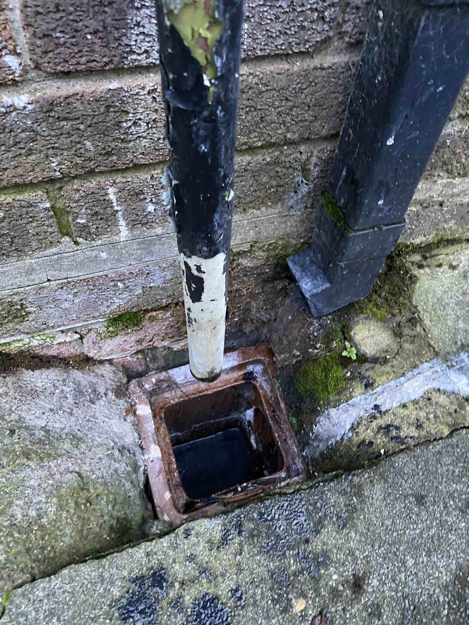 How to Unblock a Drain? Perfect Guide by Drain Unblockers – UK