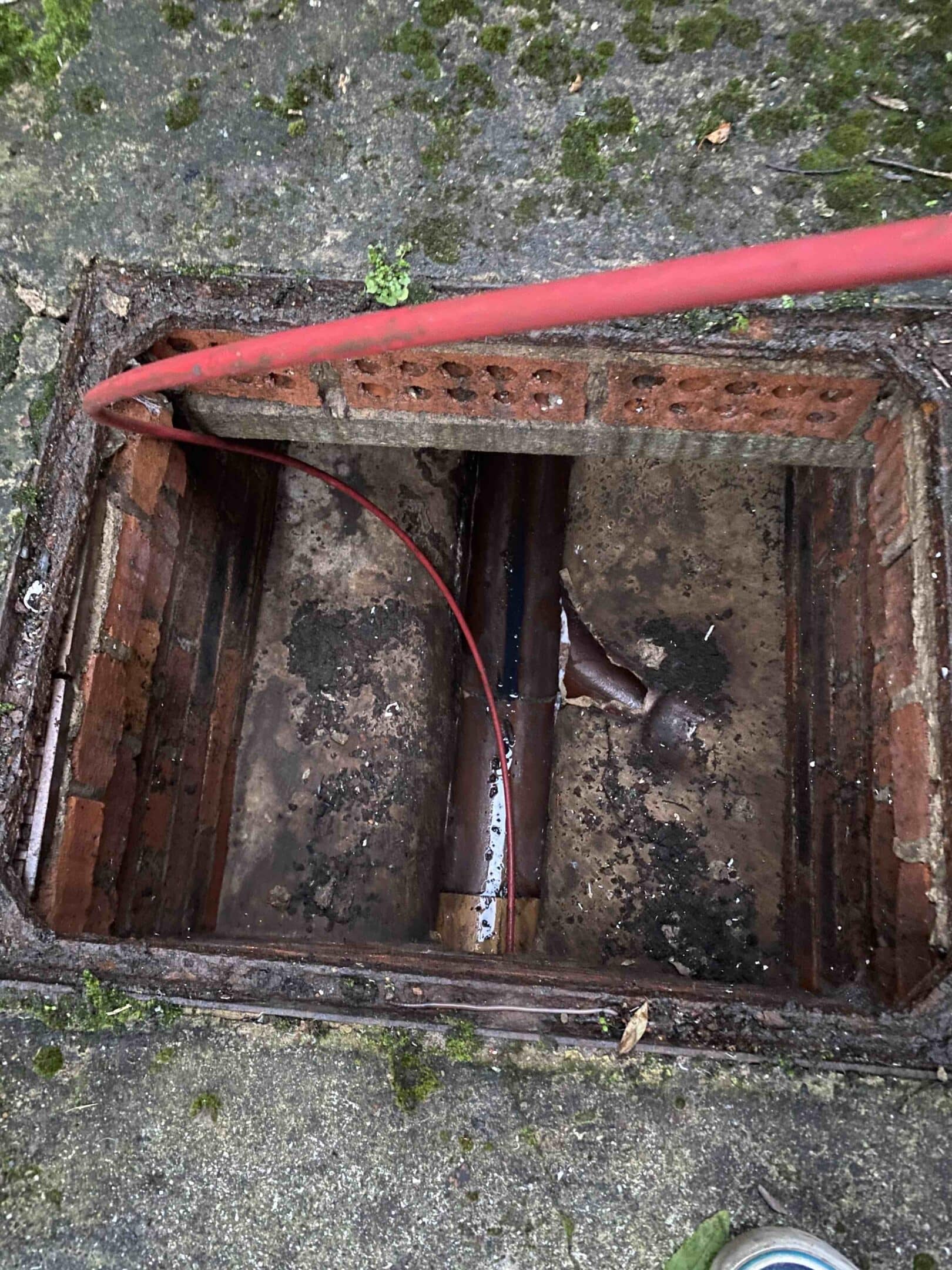 How to Unblock a Drain? Perfect Guide by Drain Unblockers – UK